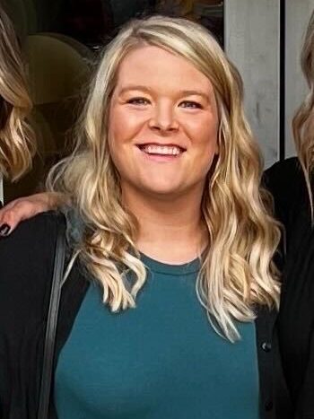 Leadership Team – Beaverton MomCo